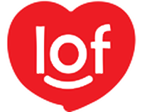 Việc làm Brand Manager Lof - Nutrition - Công ty Cổ phần Sữa Quốc Tế